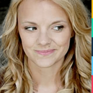 Laura Aikman: Clothes, Outfits, Brands, Style and Looks | Spotern