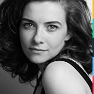 Sara Vickers: Clothes, Outfits, Brands, Style and Looks | Spotern