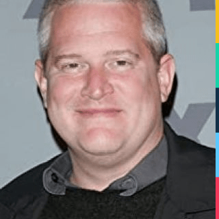 Adam Reed: Clothes, Outfits, Brands, Style and Looks | Spotern