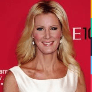Sandra Lee: Clothes, Outfits, Brands, Style and Looks | Spotern