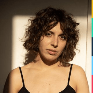 Silma López: Clothes, Outfits, Brands, Style and Looks | Spotern