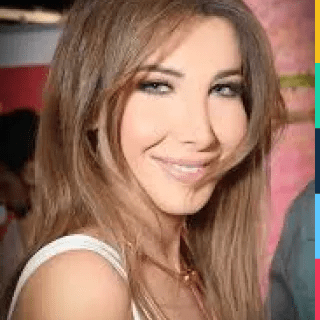 Nancy Ajram: Clothes, Outfits, Brands, Style and Looks | Spotern