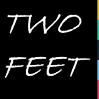Two Feet: Clothes, Outfits, Brands, Style and Looks | Spotern
