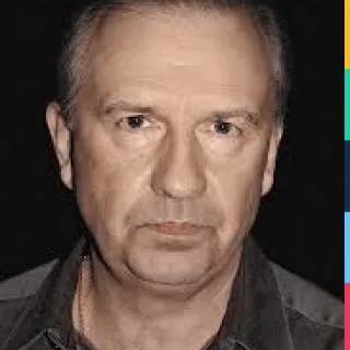 Tomasz Stockinger: Clothes, Outfits, Brands, Style and Looks | Spotern