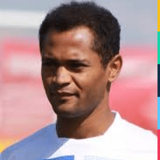 Raffael: Clothes, Outfits, Brands, Style and Looks | Spotern