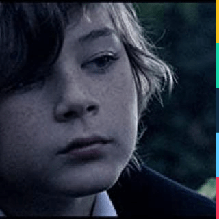 Federico Russo: Clothes, Outfits, Brands, Style and Looks | Spotern