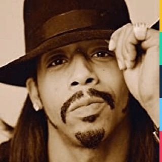 Katt Williams: Clothes, Outfits, Brands, Style and Looks | Spotern