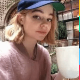 Mars Argo: Clothes, Outfits, Brands, Style and Looks | Spotern