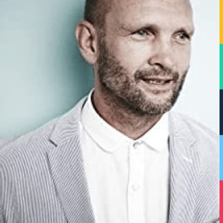 Andrew Howard: Clothes, Outfits, Brands, Style and Looks | Spotern
