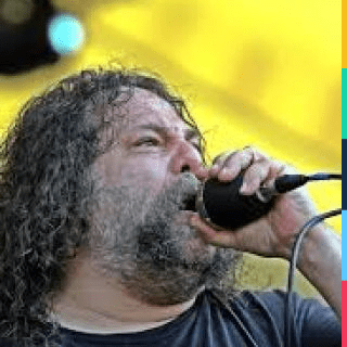 Billy Milano: Clothes, Outfits, Brands, Style and Looks | Spotern