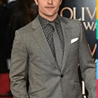 Phil Dunster: Clothes, Outfits, Brands, Style and Looks | Spotern