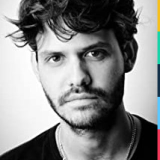 Alex Hendrickx: Clothes, Outfits, Brands, Style and Looks | Spotern