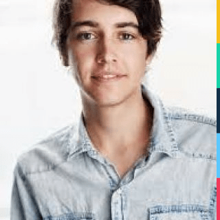 Dougie Baldwin: Clothes, Outfits, Brands, Style and Looks | Spotern