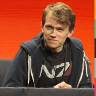 Greg Austin: Clothes, Outfits, Brands, Style and Looks | Spotern