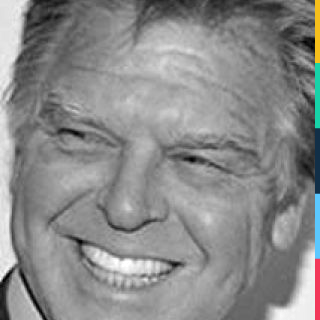 Pat Fraley: Clothes, Outfits, Brands, Style and Looks | Spotern