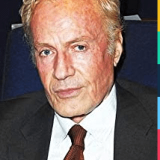 Claude Mann: Clothes, Outfits, Brands, Style and Looks | Spotern