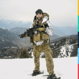 Jason Everman: Clothes, Outfits, Brands, Style and Looks | Spotern