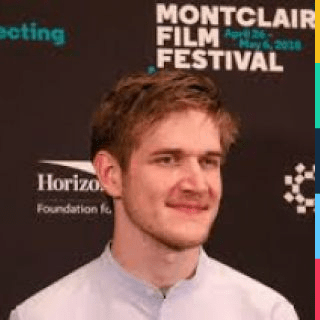 Bo Burnham: Clothes, Outfits, Brands, Style and Looks | Spotern