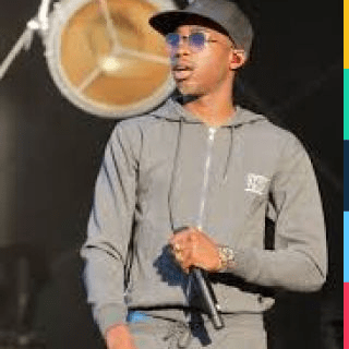 MHD: Clothes, Outfits, Brands, Style and Looks | Spotern