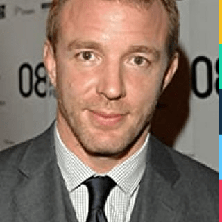Guy Ritchie: Clothes, Outfits, Brands, Style and Looks | Spotern