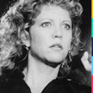 Nancy Allen: Clothes, Outfits, Brands, Style and Looks | Spotern