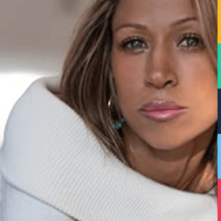 Stacey Dash: Clothes, Outfits, Brands, Style and Looks | Spotern