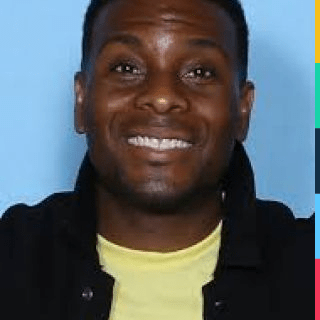 Kel Mitchell: Clothes, Outfits, Brands, Style and Looks | Spotern