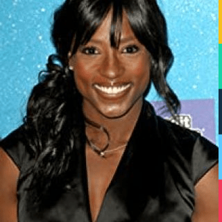 Rutina Wesley: Clothes, Outfits, Brands, Style and Looks | Spotern