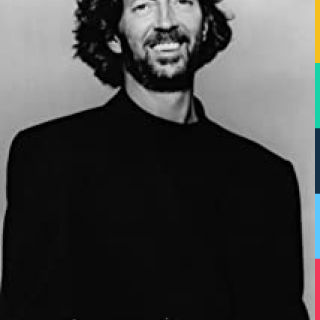 Eric Clapton: Clothes, Outfits, Brands, Style and Looks | Spotern