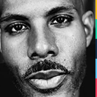 Todd Williams: Clothes, Outfits, Brands, Style and Looks | Spotern