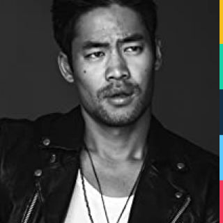 David Lim: Clothes, Outfits, Brands, Style and Looks | Spotern