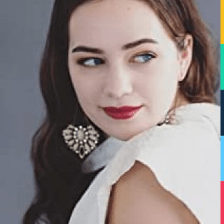 Mary Mouser: Clothes, Outfits, Brands, Style and Looks | Spotern