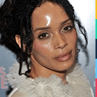 Lisa Bonet: Clothes, Outfits, Brands, Style and Looks | Spotern