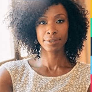 Karimah Westbrook: Clothes, Outfits, Brands, Style and Looks | Spotern