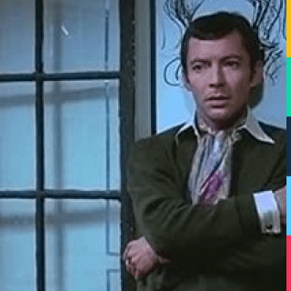 Kenneth Nelson: Clothes, Outfits, Brands, Style and Looks | Spotern