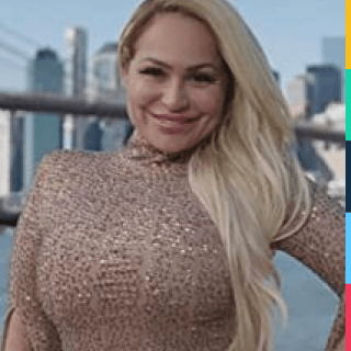 Darcey Silva: Clothes, Outfits, Brands, Style and Looks | Spotern