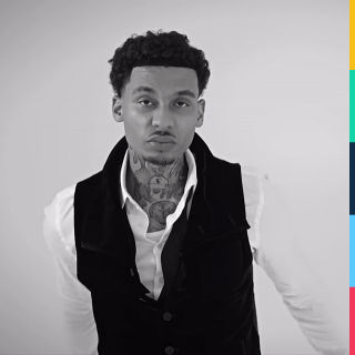 Fredo: Clothes, Outfits, Brands, Style and Looks | Spotern