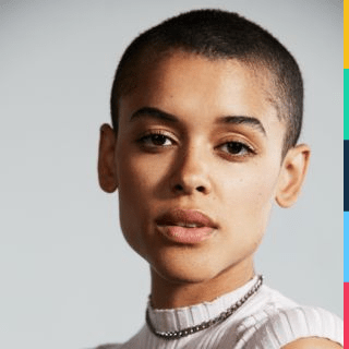 Jordan Alexander: Clothes, Outfits, Brands, Style and Looks | Spotern