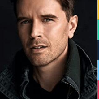 Graham Wardle: Clothes, Outfits, Brands, Style and Looks | Spotern