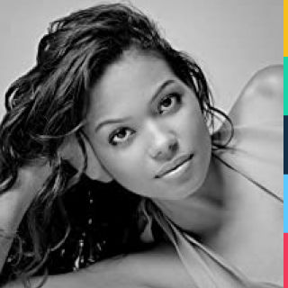 Jennifer Freeman: Clothes, Outfits, Brands, Style and Looks | Spotern