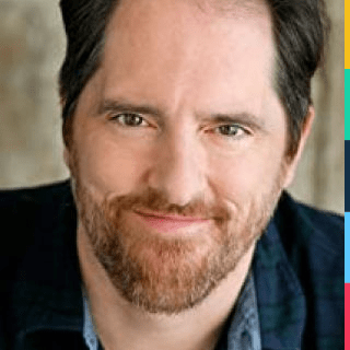 Brendan Hunt: Clothes, Outfits, Brands, Style and Looks | Spotern