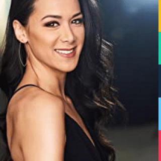 Samantha Win: Clothes, Outfits, Brands, Style and Looks | Spotern