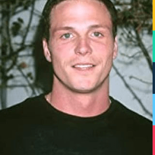 Jason Wiles: Clothes, Outfits, Brands, Style and Looks | Spotern