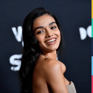 Rachel Zegler: Clothes, Outfits, Brands, Style and Looks | Spotern