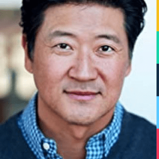 Tom Choi: Clothes, Outfits, Brands, Style and Looks | Spotern