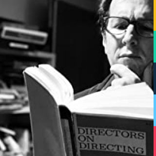 Marcus Raboy: Clothes, Outfits, Brands, Style and Looks | Spotern