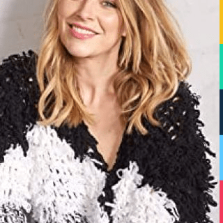 Kate Jenkinson: Clothes, Outfits, Brands, Style and Looks | Spotern