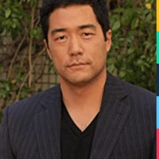 Tim Kang: Clothes, Outfits, Brands, Style and Looks | Spotern