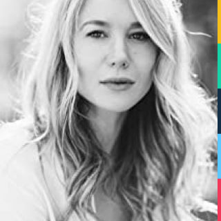 Kristen Hager: Clothes, Outfits, Brands, Style and Looks | Spotern