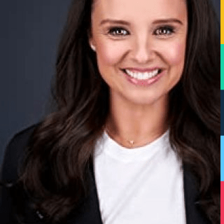Emma Hunter: Clothes, Outfits, Brands, Style and Looks | Spotern